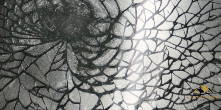 How to Break Tempered Glass Like a Pro: Expert Techniques