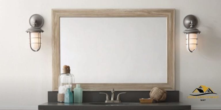 How to Easily Fix Mirror Desilvering: Proven Repair Methods