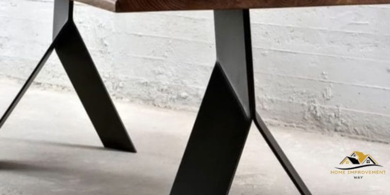 How to Fix a Wobbly Table: Simple Solutions for Stability