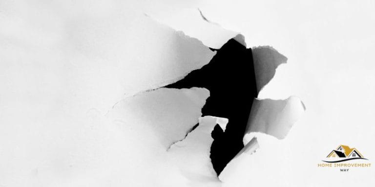 How to Quickly Fix a Dent in the Wall: Expert Tips