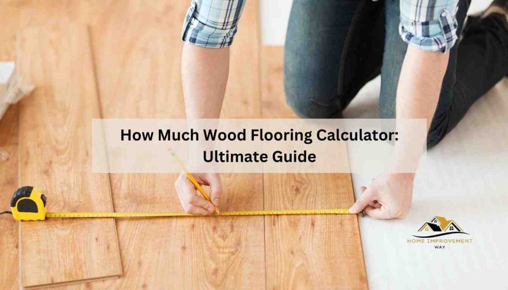 Lumber Price Calculator