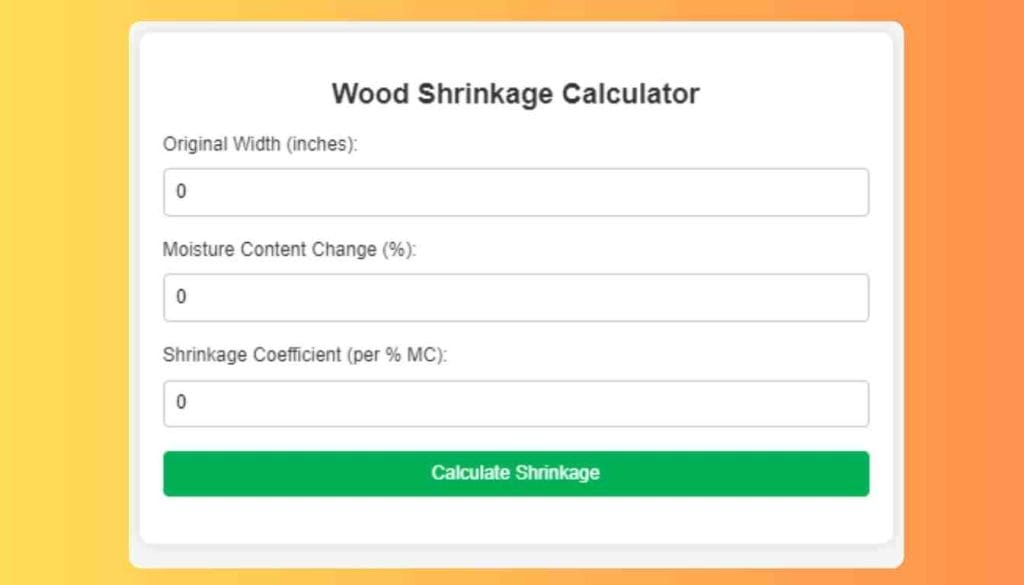 LVL (Laminated Veneer Lumber) Weight Calculator