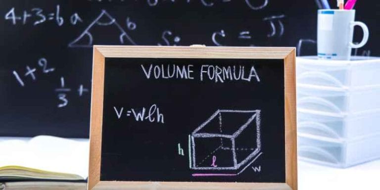 Wood Calculation Formula: Ultimate Guide for Accurate Measurements