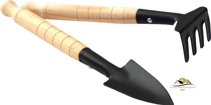 Brick Rake Tool: Ultimate Guide