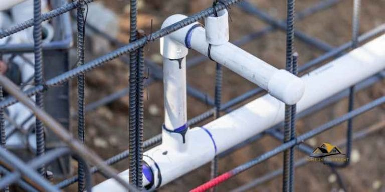 Remove Markings Writing And Bar Codes on PVC Pipes: Effective Methods