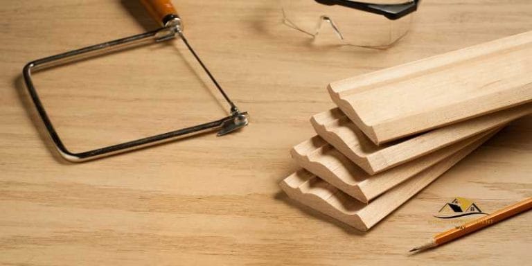 How to Change Coping Saw Blade: Quick & Easy Guide