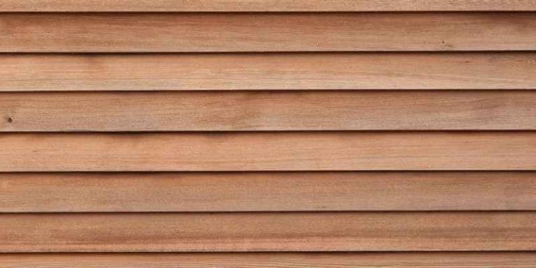 4X8 Plywood Siding: Essential Tips for Stunning Exteriors