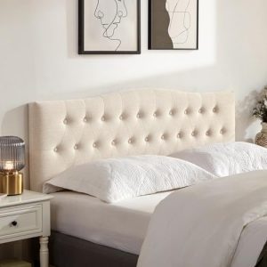 Best Way to Attach Fabric to Wood: Top Products Reviewed!