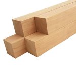 6 Cherry Wood Projects for Warm Tones – Home Improvement Way