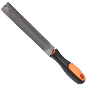 Best Files for Saw Sharpening: Top Tools for Precision and Efficiency