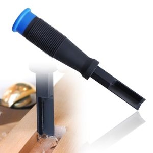 Correct Angle for Wood Chisel: Achieve Precision Cuts Every Time