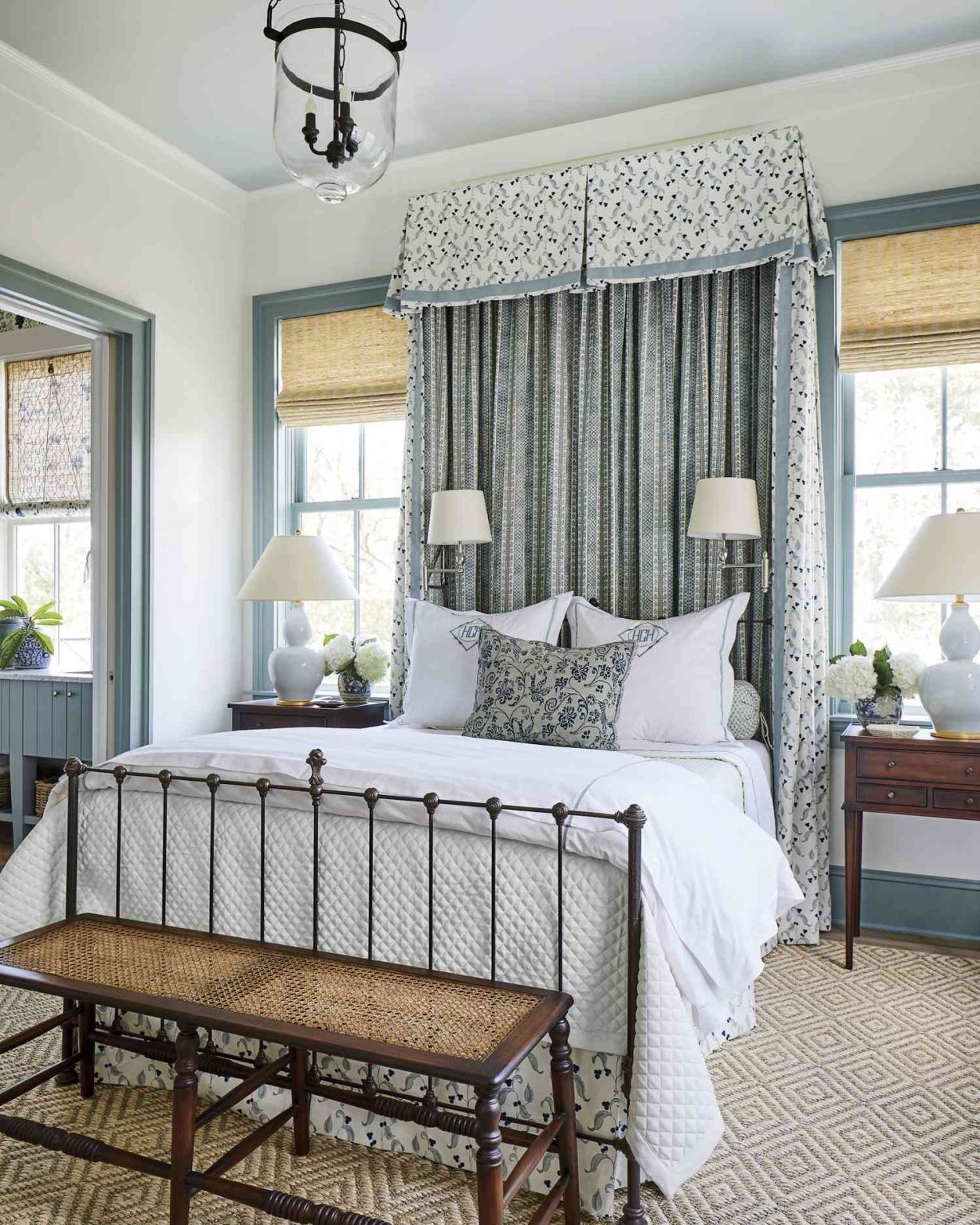 How to Make Black Color Paint at Home? Easy DIY Guide