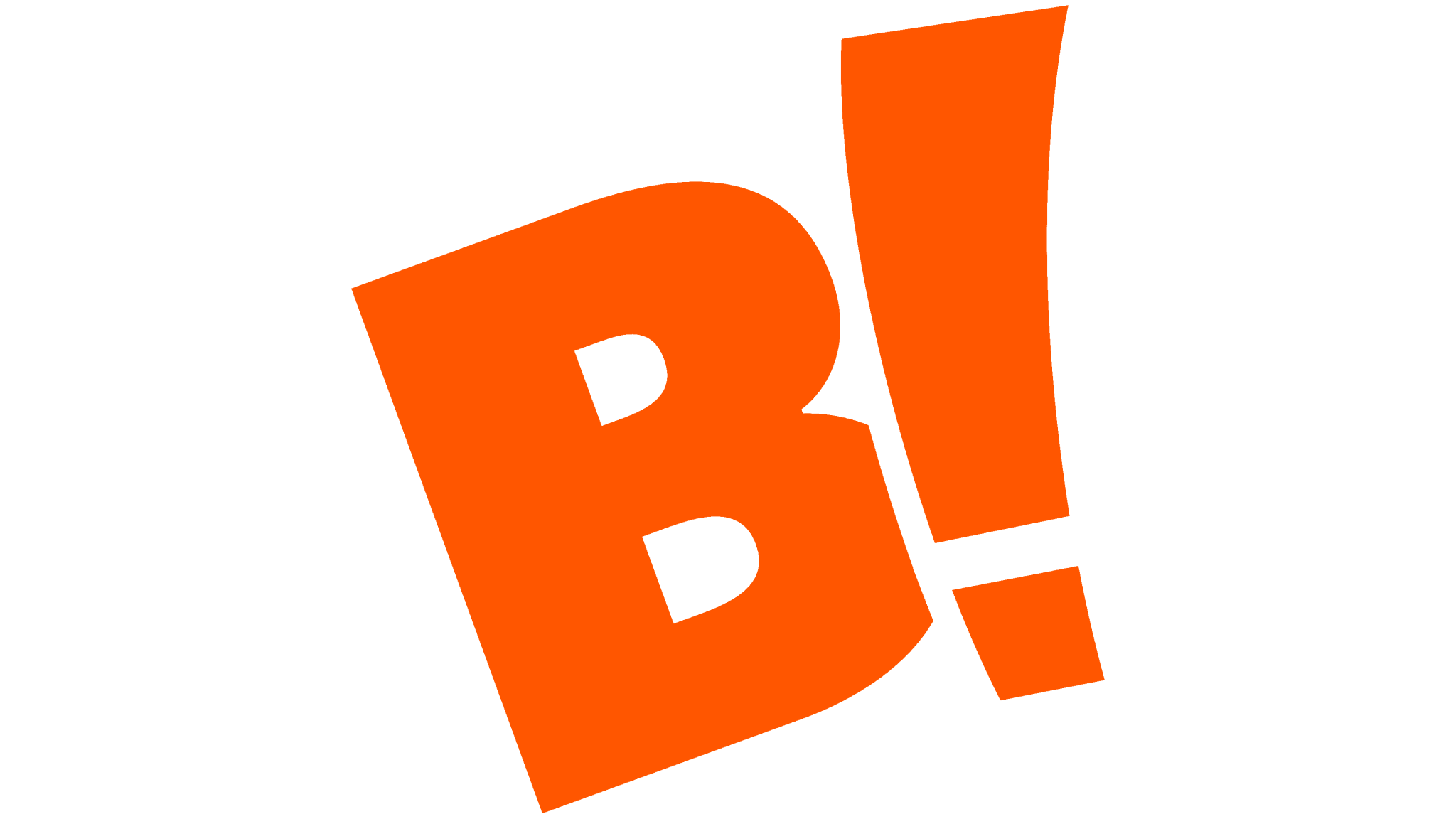 Does Asda Sell Paint Products? Find Out Here!