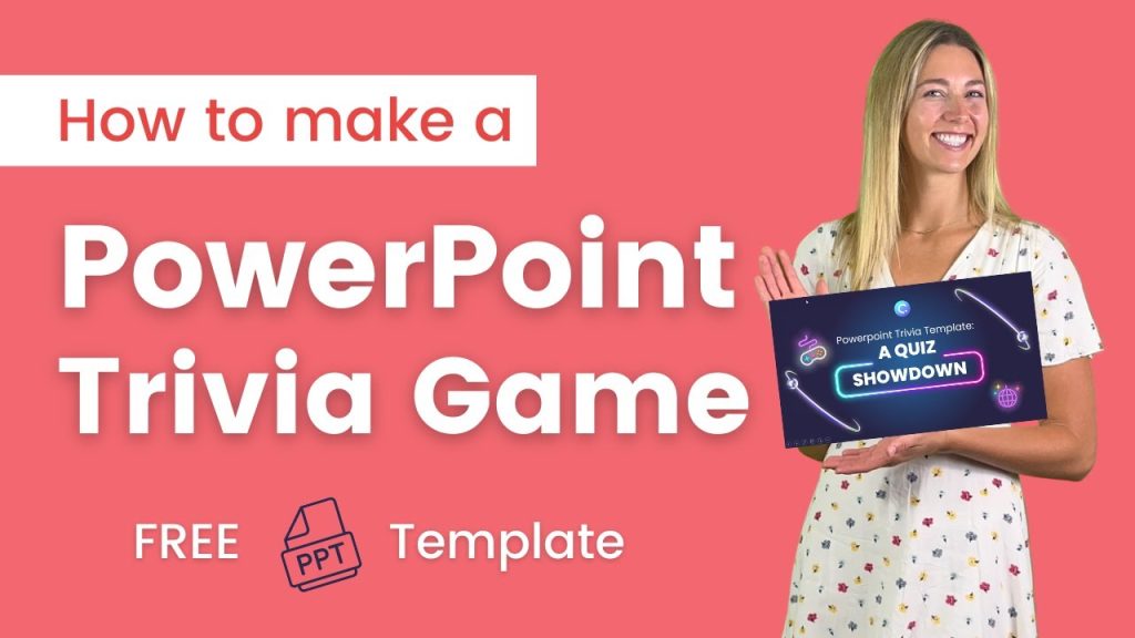 What is Trivia Night: A Fun and Competitive Social Event