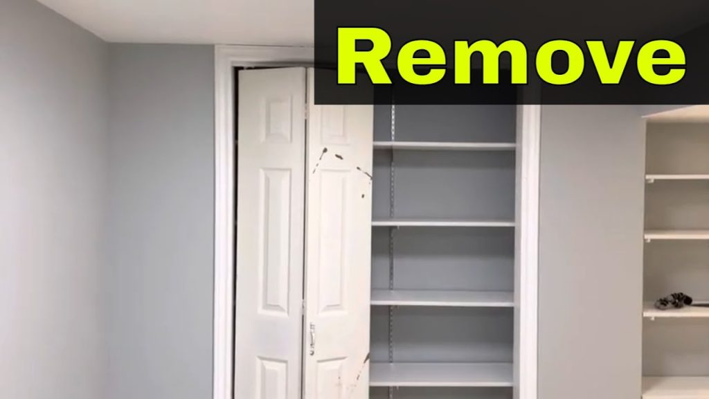 How to Stop Squeaking Door Hinges: A Simple Guide for Everyone