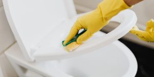 How to Install a Bidet Attachment: A Complete Guide