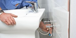 How to Install a Bidet Attachment: A Complete Guide