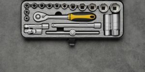 What Are Ratchets: Your Ultimate Guide to This Essential Tool