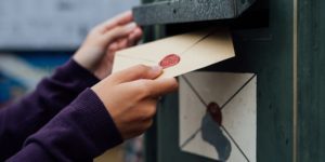 How to Send Mail to a PO Box: A Complete Guide – Home Improvement Way
