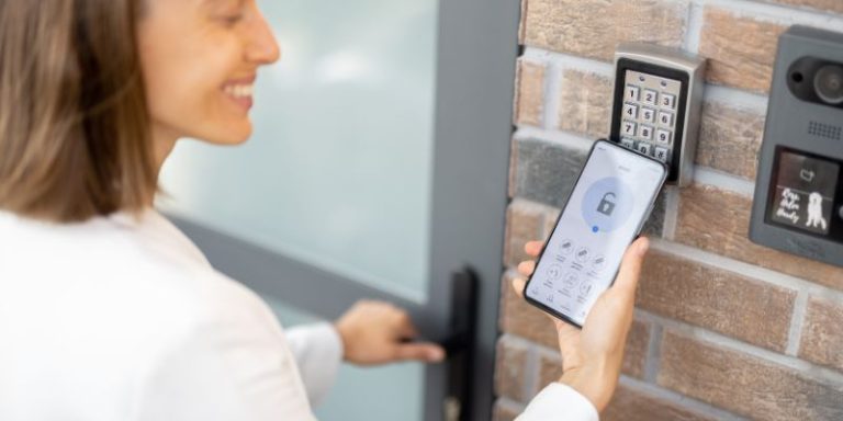 How to Program a Reliabilt Door Lock: My Easy Guide