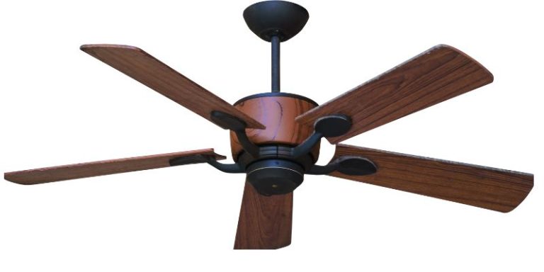 How to Mount a Fan: A Step-by-Step Guide for Beginners