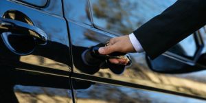 How to Take Child Lock Off a Car Door: A Step-by-Step Guide for Parents ...
