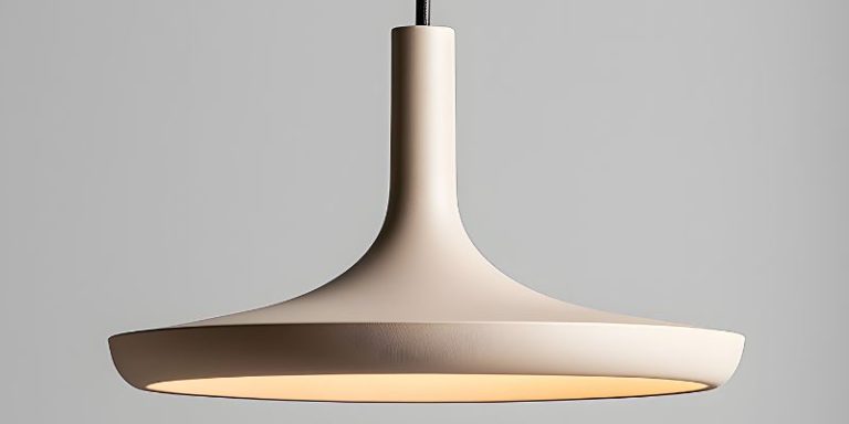 What Is the Canopy of a Light Fixture? A Simple Guide to Brighten Your ...
