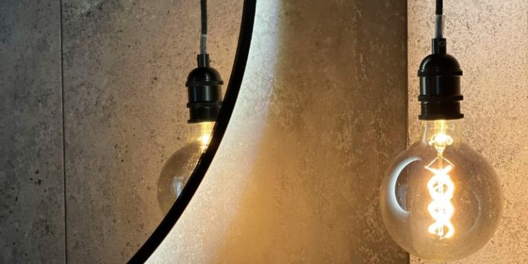 Where to Attach the Ground Wire on a Light Fixture: A Comprehensive ...