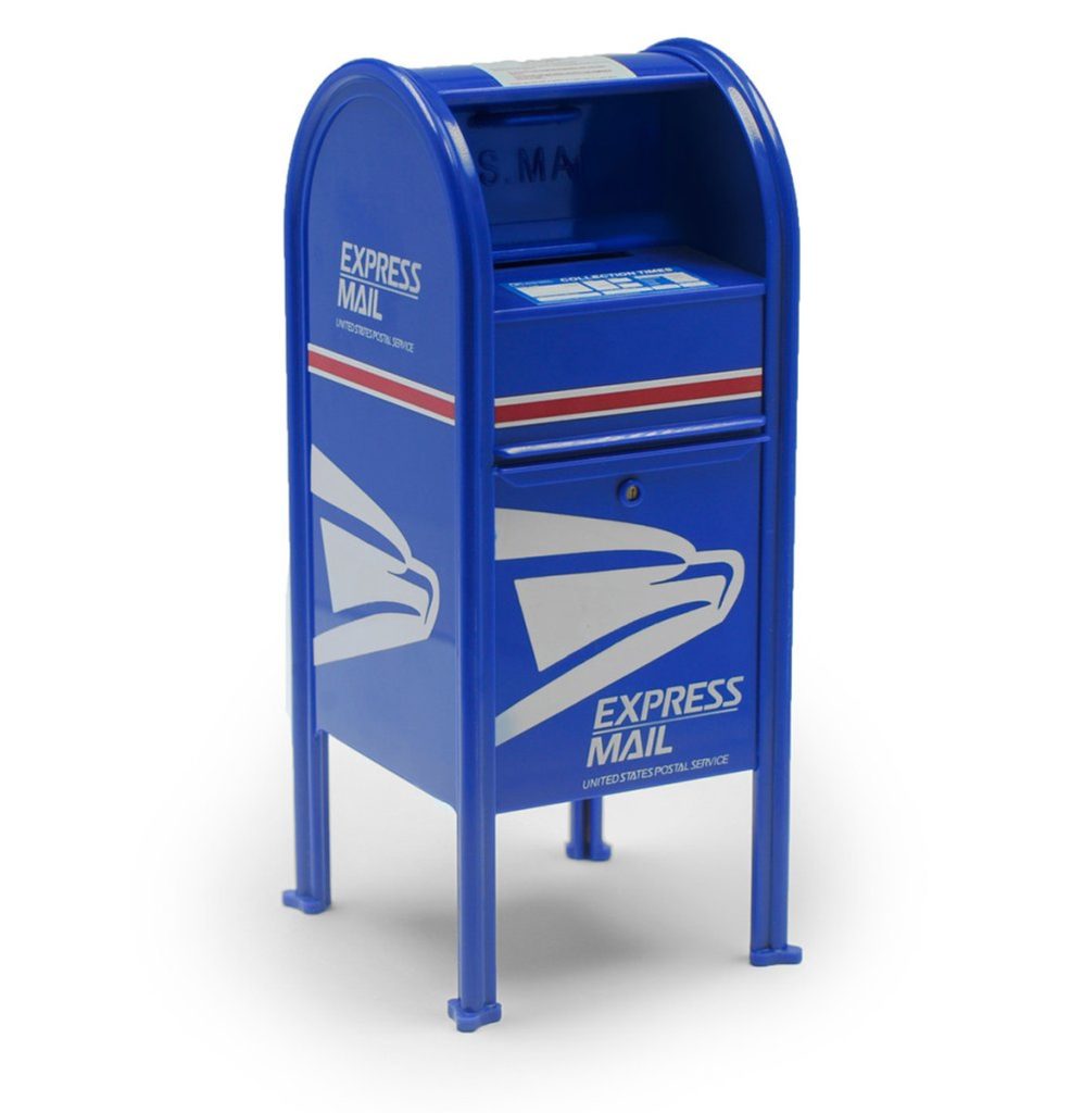 Does Priority Mail Have to Be in a Priority Box? Your Complete Guide ...