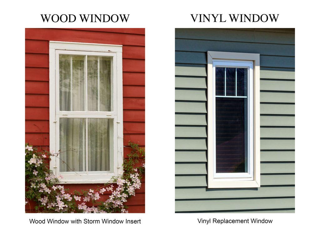SYP Vs SPF Lumber: Choosing the Right Wood Type