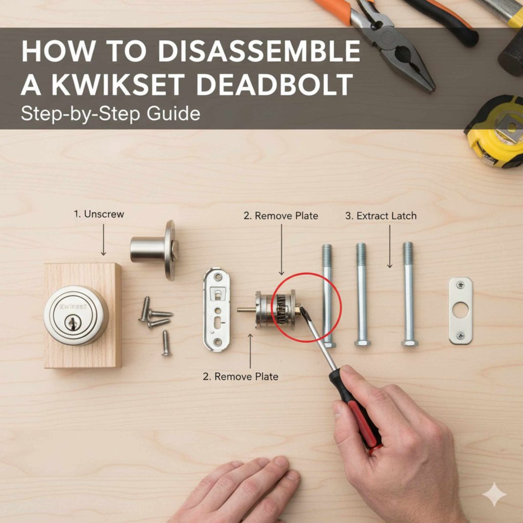 How to Level a Door with Hinges: A Step-by-Step Guide to a Perfectly ...