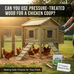SPF VS SYP: Choosing the Right Wood for Your Project