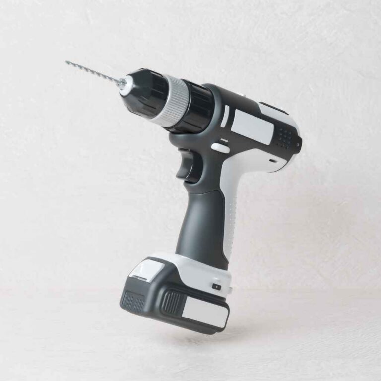 Difference Between A Hammer Drill And Impact Driver: Proven
