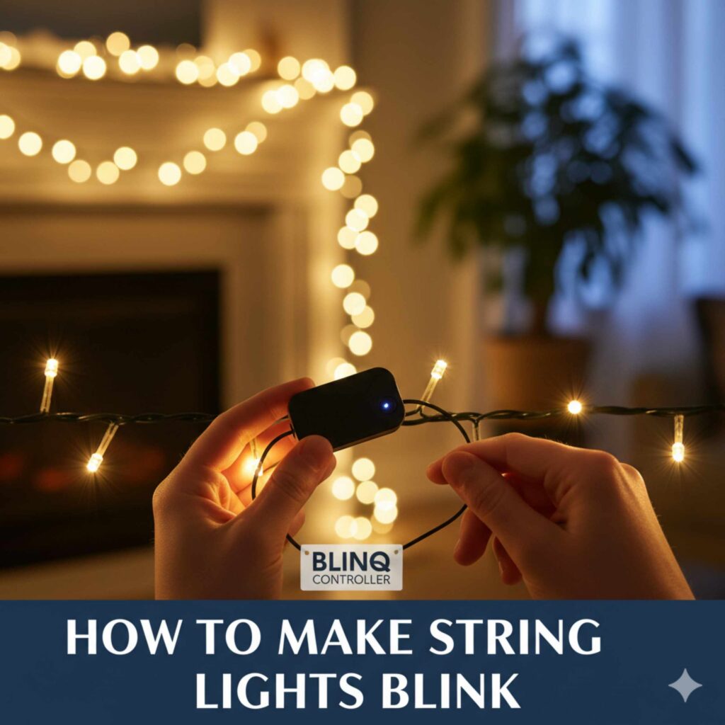 What Time Do Street Lights Come On: Essential Guide