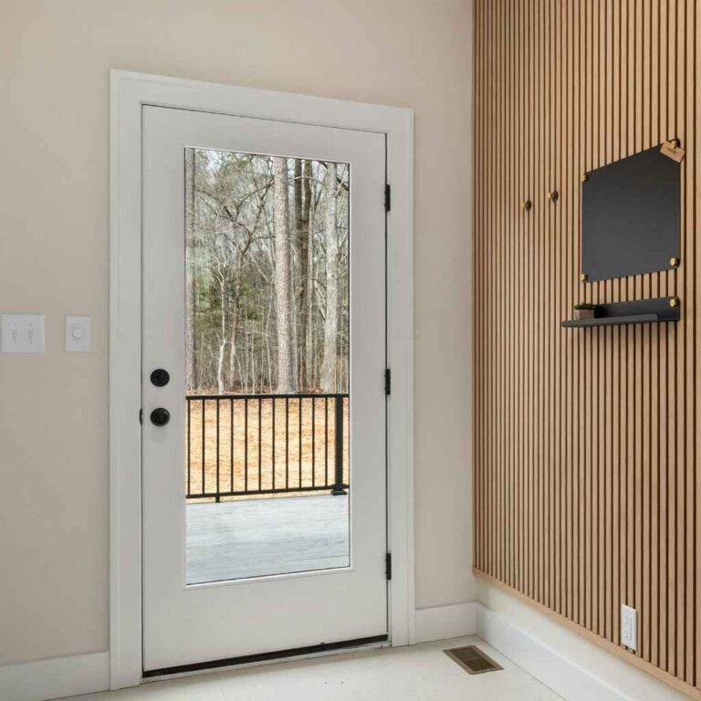 Drywall vs Plywood Best Interior: Best Wall Guide